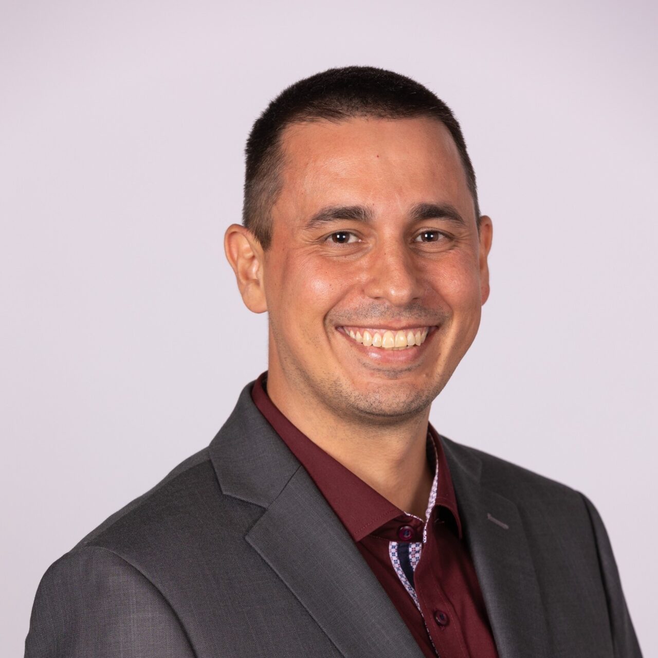 Technology - Gexpro Services