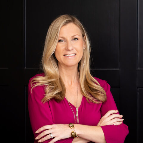 Aerospace & Defense - Gexpro Services