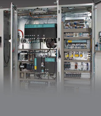 Products - Gexpro Services