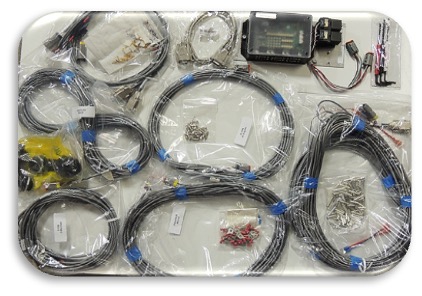 Kitting - Gexpro Services