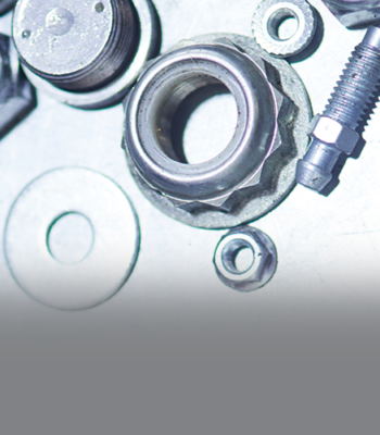 Products - Gexpro Services