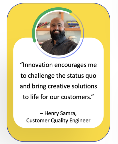 Careers - Gexpro Services