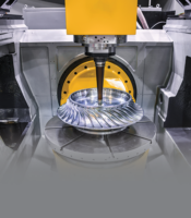 Products - Gexpro Services