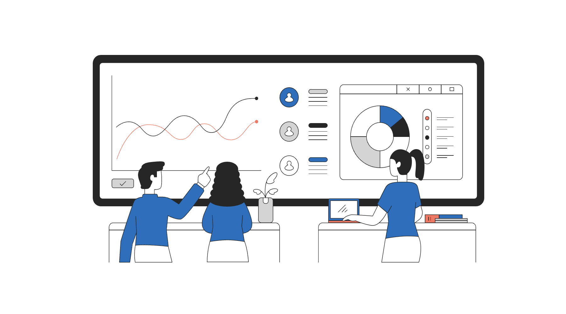 Careers - Gexpro Services