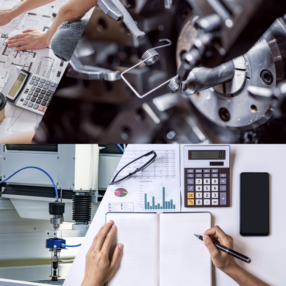 Services - Gexpro Services