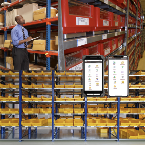 Services - Gexpro Services