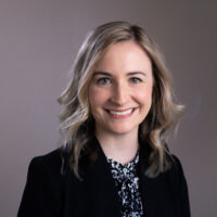 About - Gexpro Services